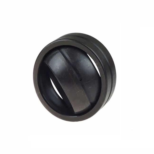 GEH17C SKF Spherical Plain Bearing - PTFE Liner - Ashley Bearings Ltd